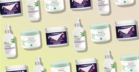 The 6 Best Exfoliators For Ingrown Hairs