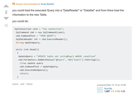 Beta Release Of Collectives™ On Stack Overflow Meta Stack Overflow