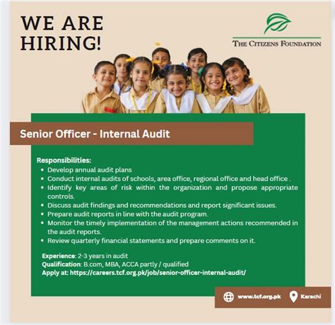 syed furqan posted on linkedin