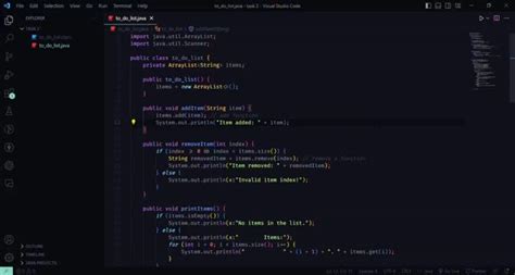 Pankaj Gupta On Linkedin Connections Internship Technohacksedutech