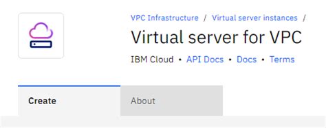 deploying a react web application on ibm hyper protect virtual server