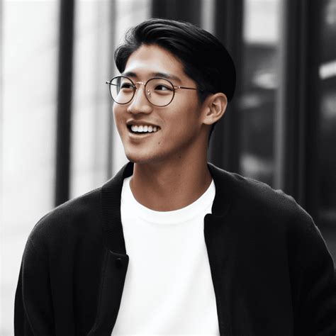 Choosing The Right Tech Stack A Decision Framework For 2025 My Framer Site