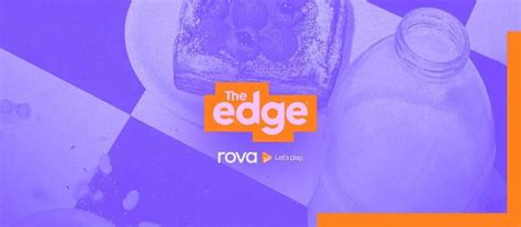 Stats Nz Same Sex Marriages Account For Almost 4 Of Total Marriages In Wellington The