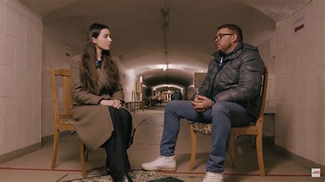 От ракетных ударов по Киеву пострадал ценный библиотечный фонд как ликвидируют последствия