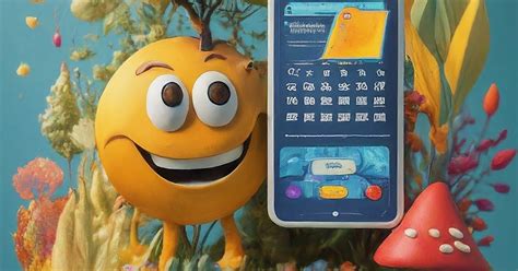 Powerapps Calendar Control To Displays Events From Sharepoint Calendar List Sunil Pashikanti