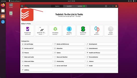 Что такое idea intellij idea