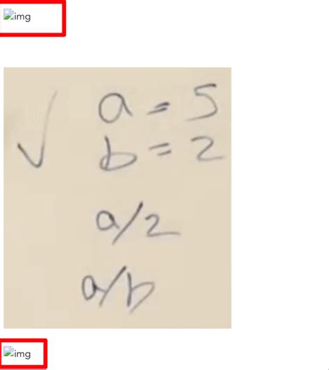 Some Pictures Cannot Be Opened After A Period Of Time · Issue 6192