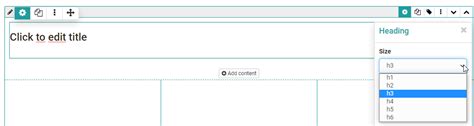 form editor 17 1 openolat documentation