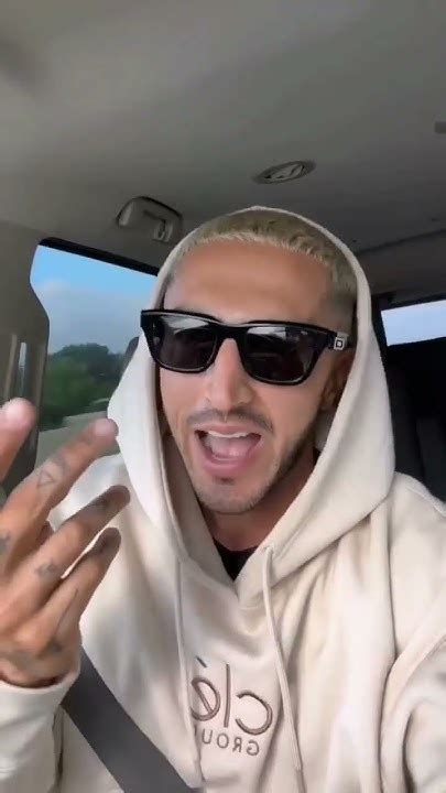 واکنش پسرا وقتی دختر بهشون پا نمیده🤣 Youtube