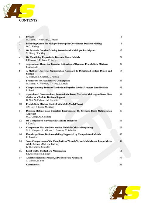 pdf some comparisons of the complexity of neural network models and