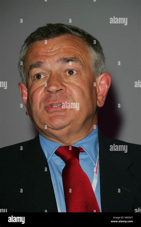 James Wickss Instagram Twitter And Facebook On Idcrawl