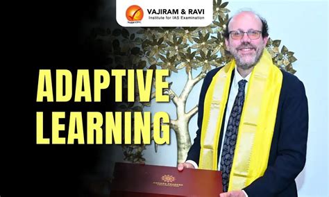 Village Defence Committees