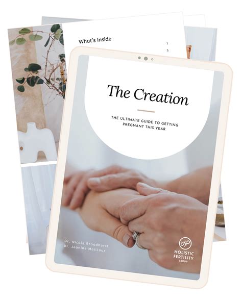 The Most Overlooked Layers Of Fertility Holistic Fertility Group