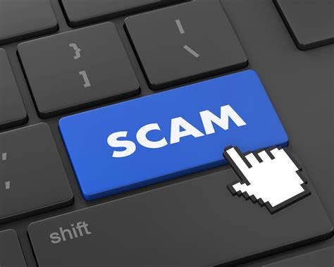 Bitcoin Scam Site Warning Forex Work The Merkle News