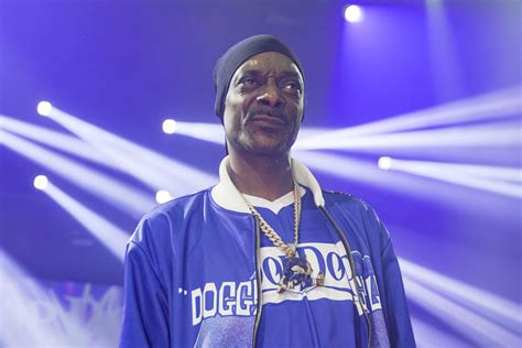 Snoop Dogg News Rumors And More Allhiphop