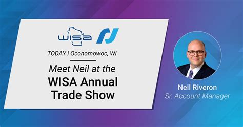 Rapid Response Monitoring On Linkedin Wheresrapid Partnership Professionalmonitoring