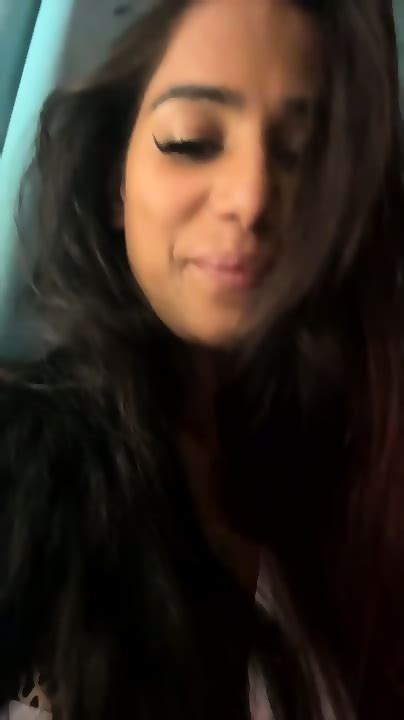 Poonam Pandey The Best Of Indian Poonam Eporner