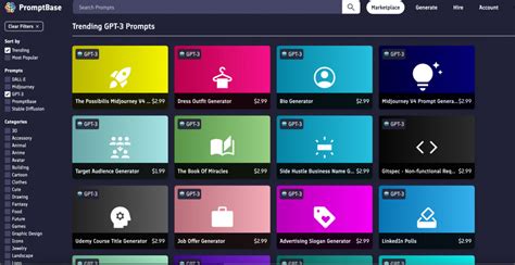 AI Prompt To Product A WordPress NO CODE AI Plugin