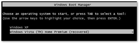 Using Gparted To Resize Your Windows 7 Or Vista Partition