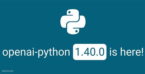 Andrew B Collier On Linkedin Python Json Schema Pydantic