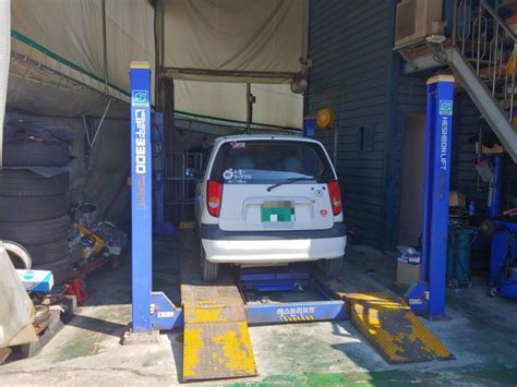 2018 7 7 비스토 엔진오일 And 로커암 가스켓잠바 가스켓 And 점화플러그 교체 And 에어컨가스 충전 네이버 블로그