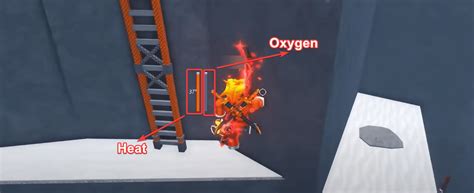 Roblox Fisch How To Get Advanced Glider Item Level Gaming