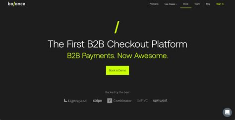 Website Navigation Best Practices With Examples