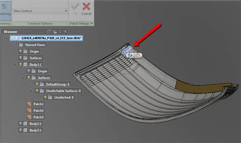 modeling error kernel operation failed autodesk community