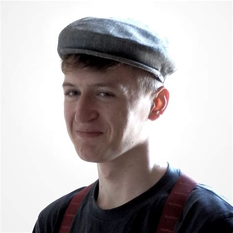 Css повернуть картинку на 90 градусов — Teh