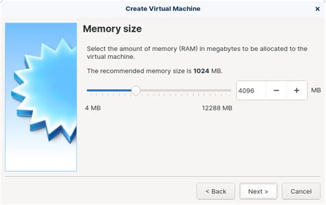 install zorin os in virtualbox zorin help