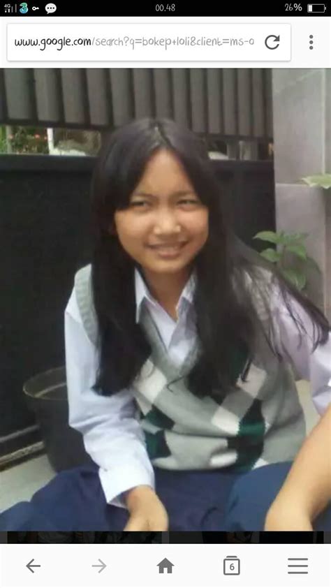 Cerita Sex Smp Smu Sd