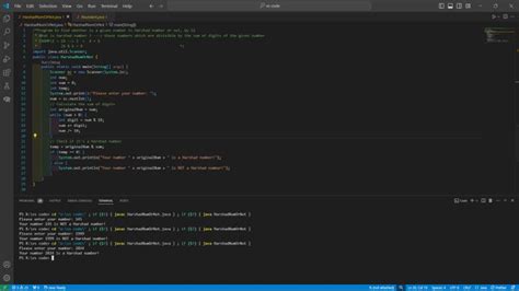 Jeevan Kishore Babu Velpula On Linkedin Kareacm Codesprint100 100dayscodingchallenge
