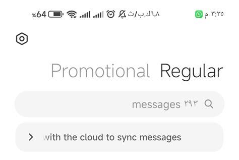 Some Application On Miui 14 Cant Be Translate · Issue 9 · Androplus Orgmagisk Module Miui
