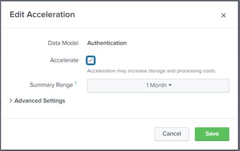 Fortinet Fortigate Splunk Cyences App For Splunk