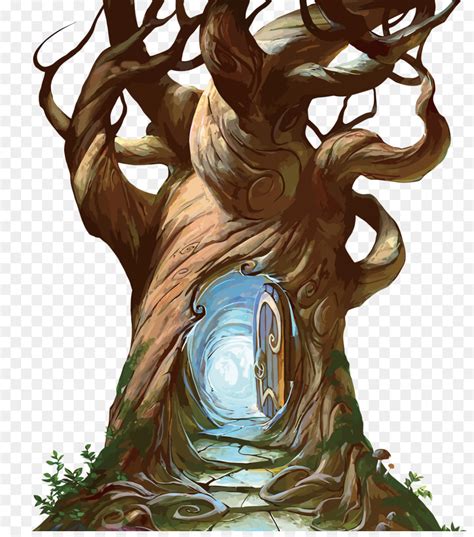 Tree Trunk Vector At Vectorified Com Collection Of Tree Trunk Vector Free For Personal Use
