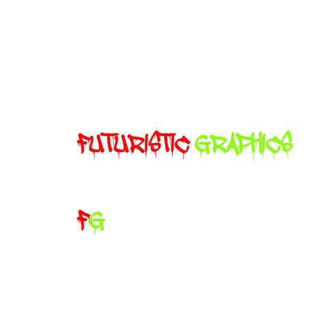 Jaylin Wilson On Behance