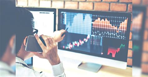 New India Assurance Shares Jump 15 Post Q1 Earnings Details Here Markets News Business