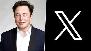 Sex Workers Feel Fooled By Elon Musk Over NSFW Posts Despite Paying For X Premium Service