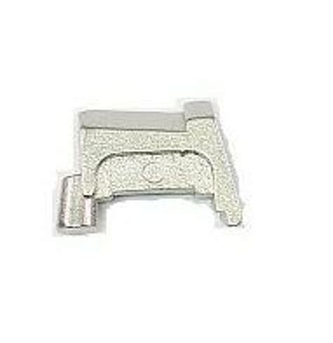 Click Here For Glock Lci Extractor Gen1 4 9mm G17 19 26