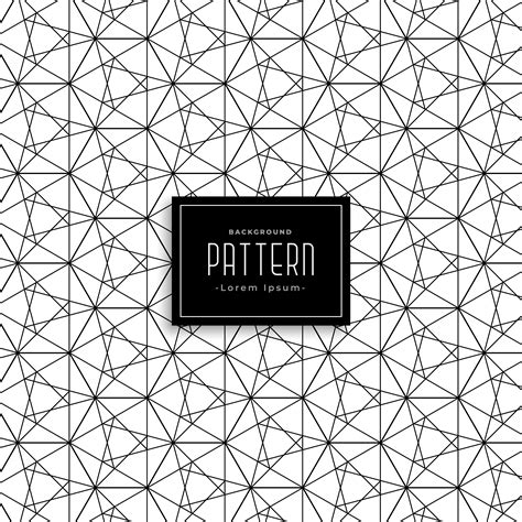 Mesh Fabric Free Vector Art 4867 Free Downloads