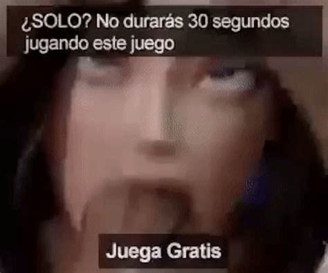 Where Can I Find This Video 1375916 Answered ›