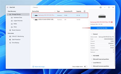 How To Recover Data From A Formatted Ssd 2025