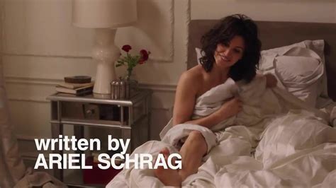 Gina Gershon Nackt Porno Videos And Sex Tapes Xhamster