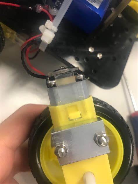 What Rotary Encoder Should I Use General Guidance Arduino Forum