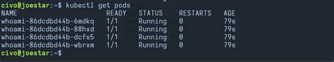 how to set up a kubernetes cluster with kubeadm a step by step guide