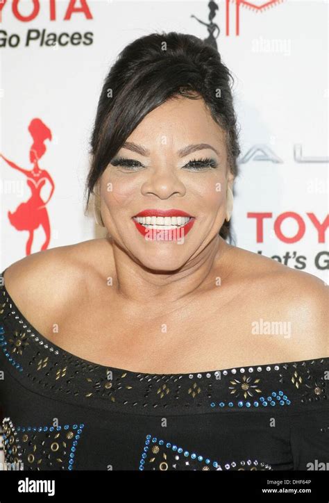 Jamie Foster S Instagram Twitter Facebook On Idcrawl