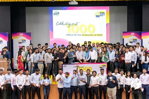 Akshay Tayade On Linkedin Engineering Placements Jecrc Training