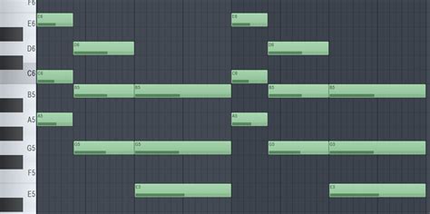 Midi Packs 17 Creative Packs You Should Check Out Edmprod