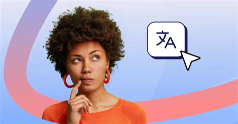 what is translation key approaches to translation for the enterprise