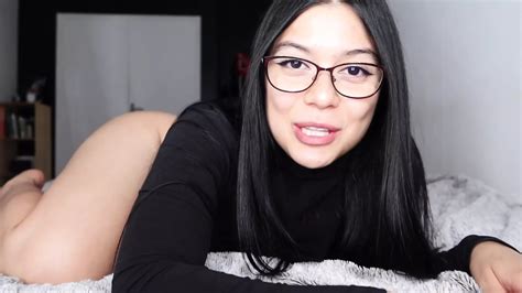 Gratis String Pornovideo S XHamster